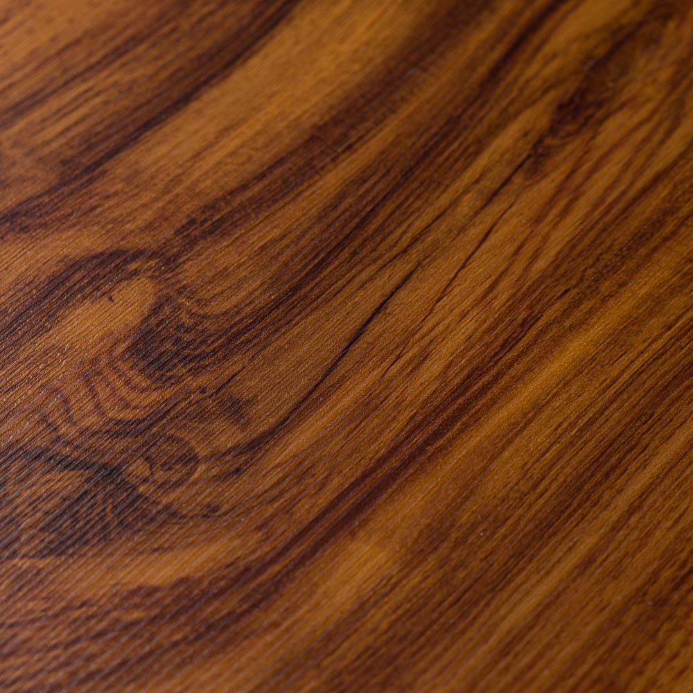 Revêtement de sol magnétiques Mabos bois - MCB Design